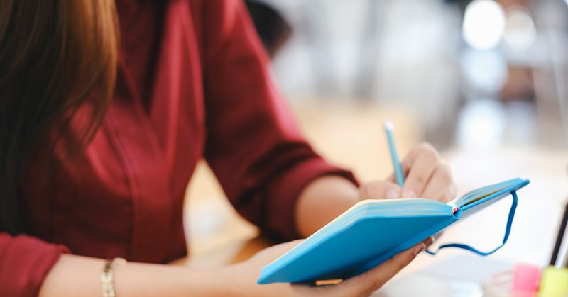 Courses Home – Emeritus