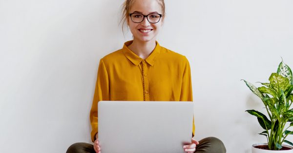 Courses Home – Emeritus